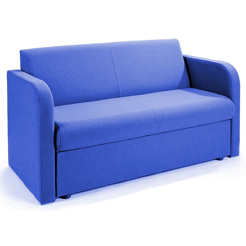 Sentado Modular Reception Sofas from our Reception Seating range.