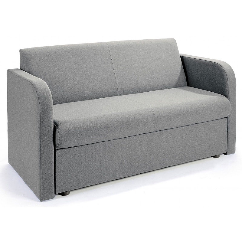 Sentado Modular Reception Sofas from our Reception Seating range.