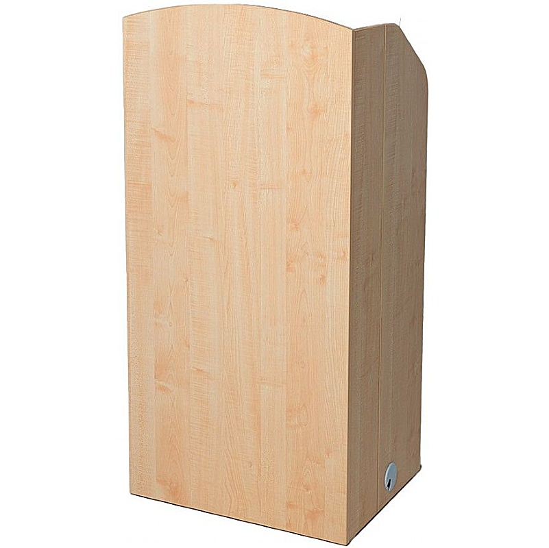 Assembly Fold Away Lectern from our Lecterns range.