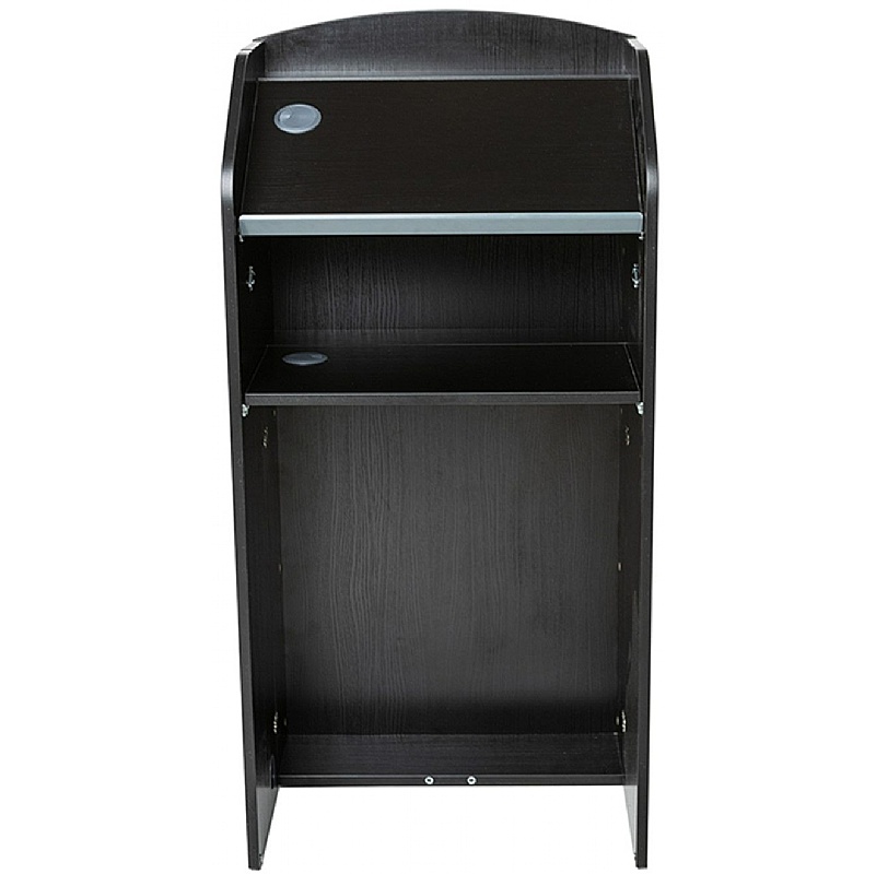 Assembly Fold Away Lectern from our Lecterns range.