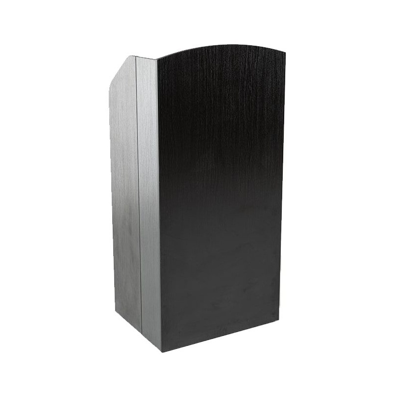 Assembly Fold Away Lectern from our Lecterns range.