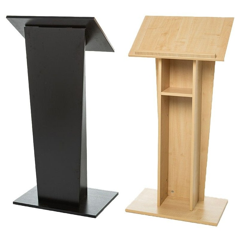 Assembly Pedestal Lecterns from our Lecterns range.