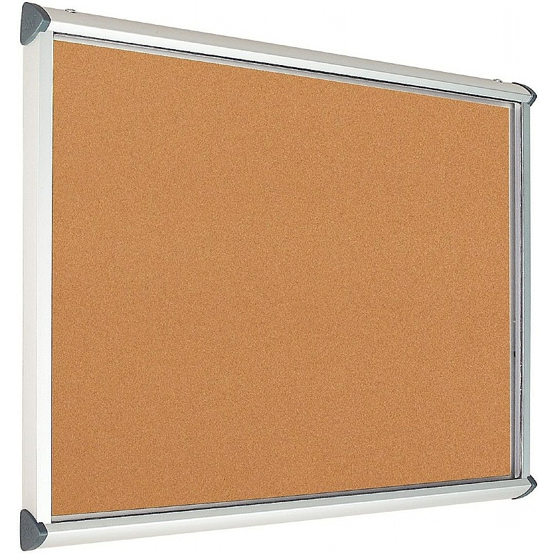Shield Outdoor Wall Mounted Noticeboards from our Noticeboards range.