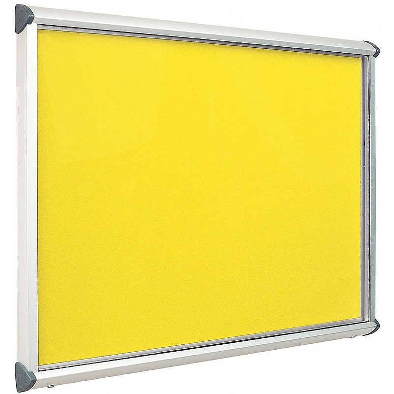 Shield Outdoor Wall Mounted Noticeboards from our Noticeboards range.