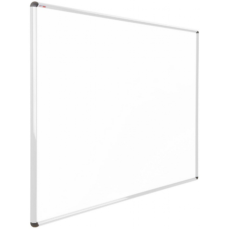 Shield Non-Magnetic Drywipe Whiteboards from our Whiteboards range.