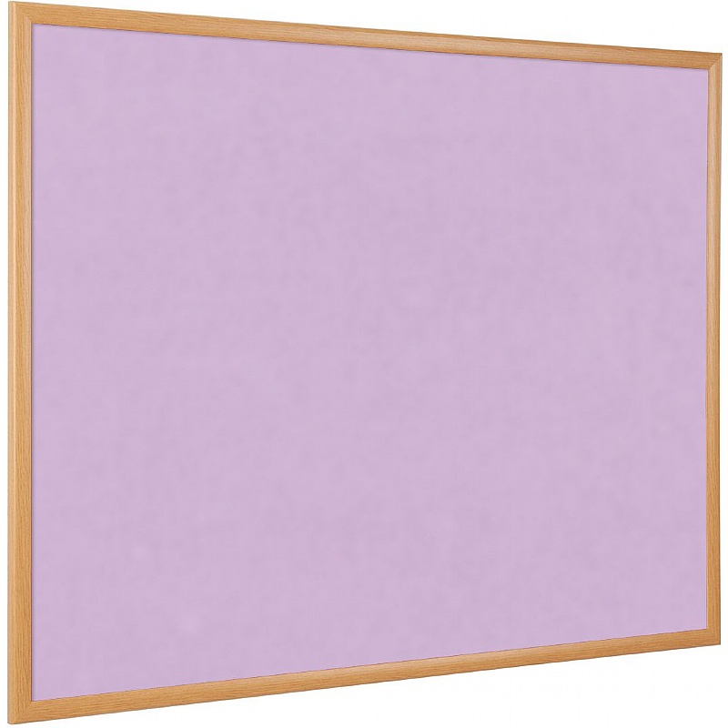 InfoHub Eco-Friendly ColourPlus Noticeboards from our Noticeboards range.