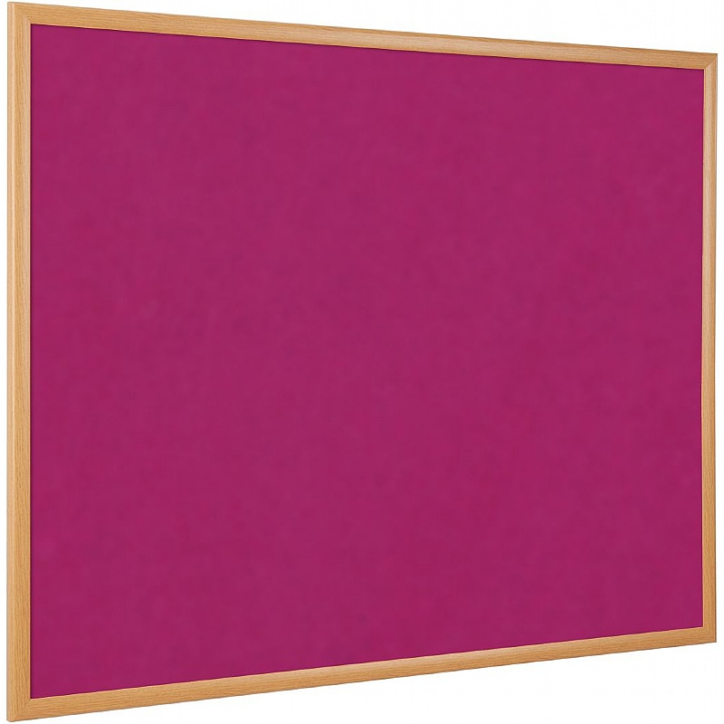 InfoHub Eco-Friendly ColourPlus Noticeboards from our Noticeboards range.