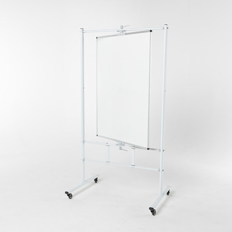 WriteOn Magnetic Revolving Whiteboards from our Whiteboards range.