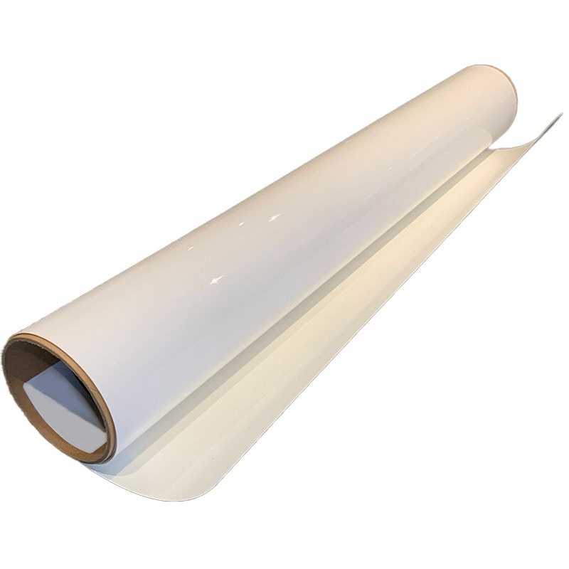 WriteOn Whiteboard Film on a Roll from our Whiteboards range.