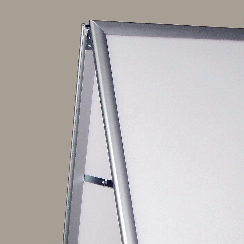 BusyGrip Outdoor Poster Display A-Frames from our Noticeboards range.