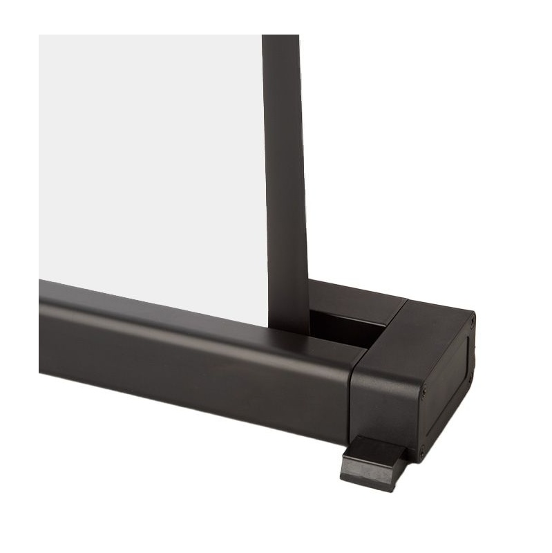 Eyeline Tabletop Projector Screens from our Projector Screens range.