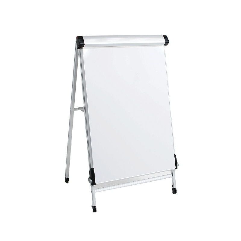 Conference Pro Flipchart Easel from our Flip Chart Easels range.