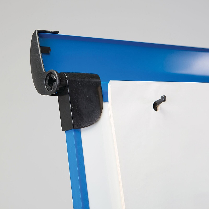 Ultimate Mobile Flipchart Easels from our Flip Chart Easels range.