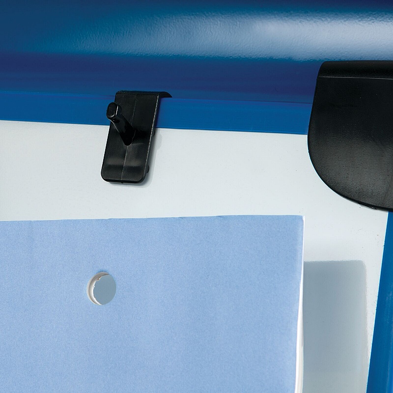 Ultimate Mobile Flipchart Easels from our Flip Chart Easels range.