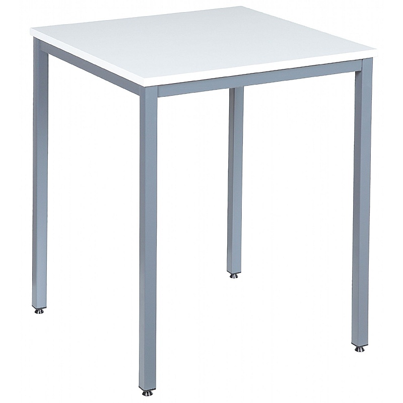 Horizon Canteen Tables from our Canteen / Cafe Tables range.
