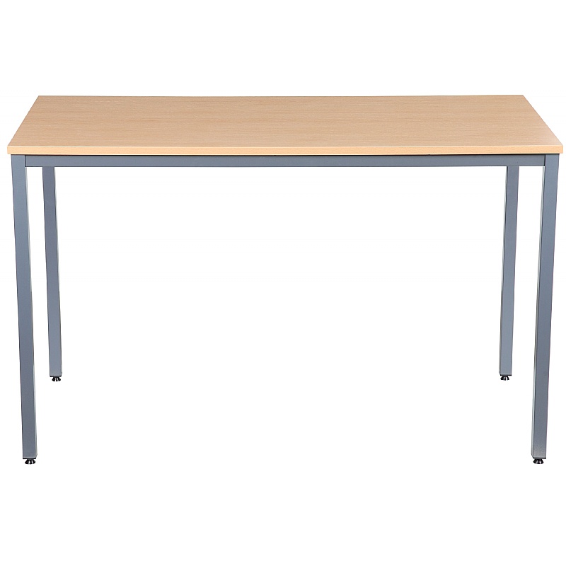 Horizon Rectangular Flexi Office Tables from our Meeting Room Tables range.