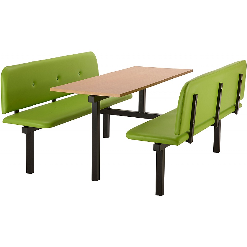 Entree Plus Fully Welded Canteen Units from our Fast Food / Diner Units ...