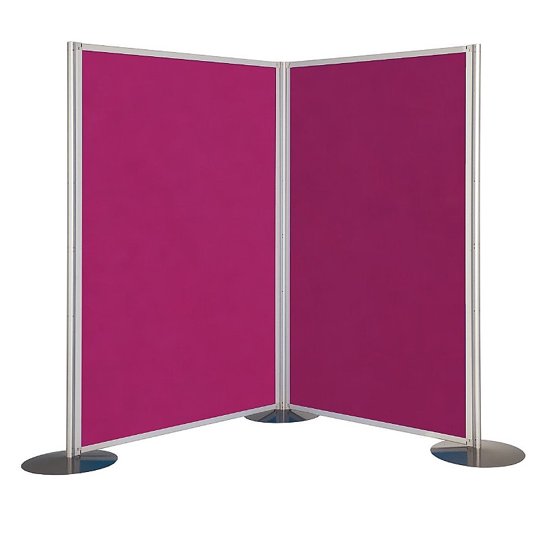 MightyBoard Display Systems from our Panel Display Systems range.
