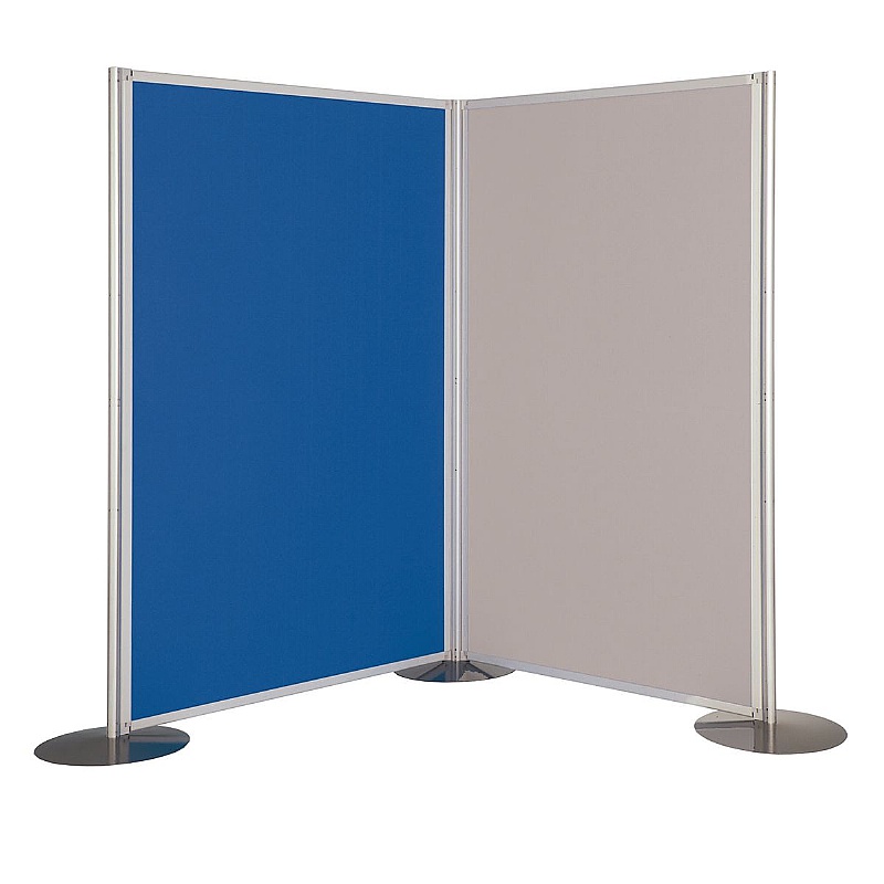 MightyBoard Display Systems from our Panel Display Systems range.