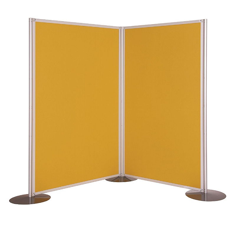 MightyBoard Display Systems from our Panel Display Systems range.