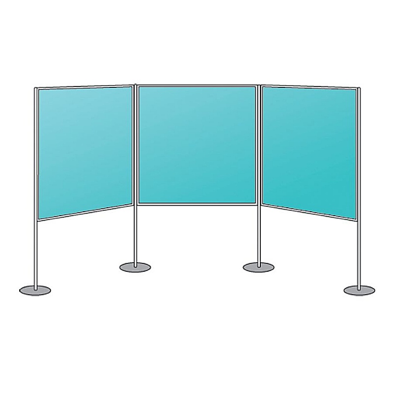 MightyBoard Display Systems from our Panel Display Systems range.