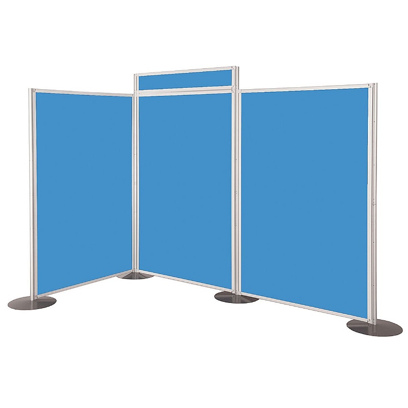 MightyBoard Display Systems from our Panel Display Systems range.