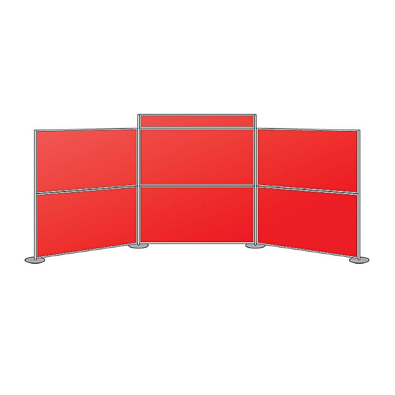 MightyBoard Display Systems from our Panel Display Systems range.