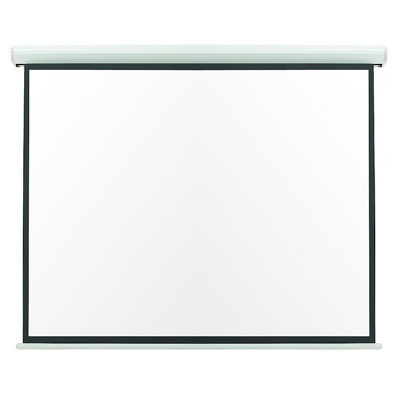 Eyeline Design Electric Projector Screens from our Projector Screens range.