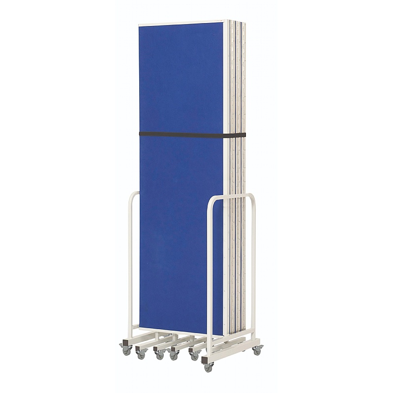 Mobile Insta-Wall Display Systems from our Panel Display Systems range.