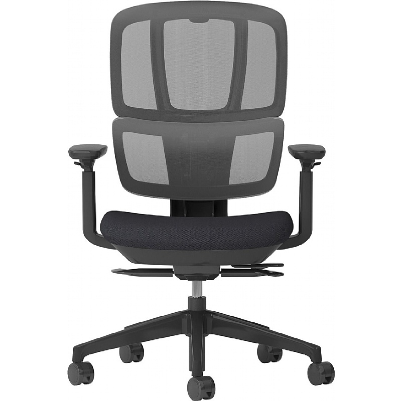 Shelby Ergonomic Mesh Office Chairs from our Ergonomic Office Chairs range.