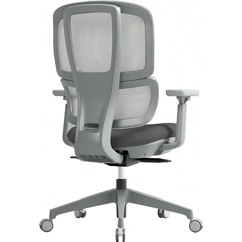 Shelby Ergonomic Mesh Office Chairs from our Ergonomic Office Chairs range.