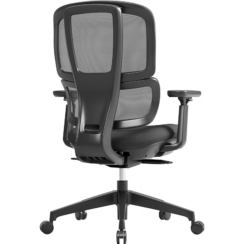 Shelby Ergonomic Mesh Office Chairs from our Ergonomic Office Chairs range.