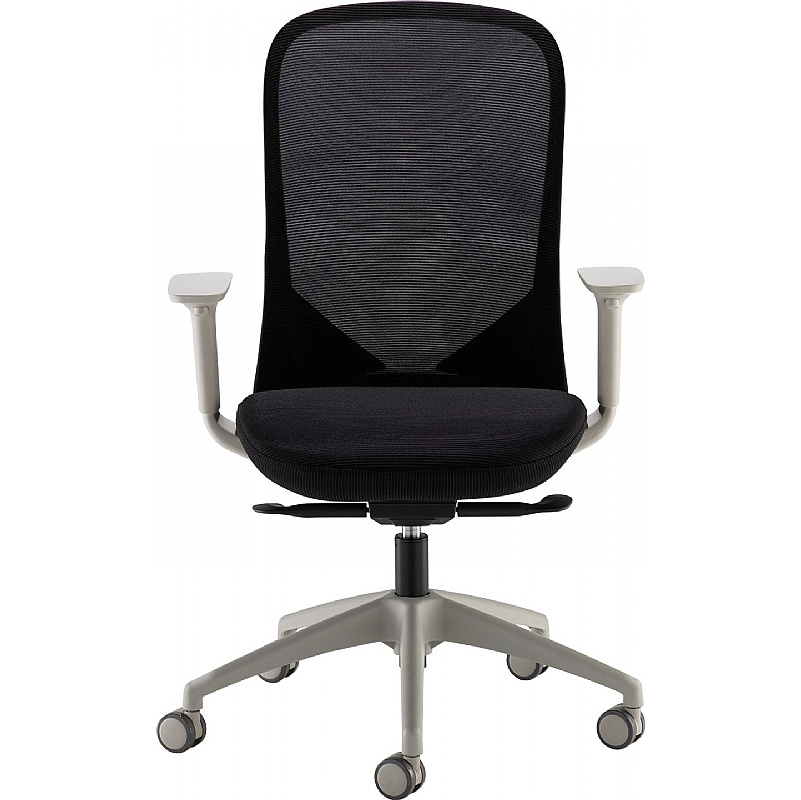 Sway Ergonomic Mesh Office Chair from our Ergonomic Office Chairs range.
