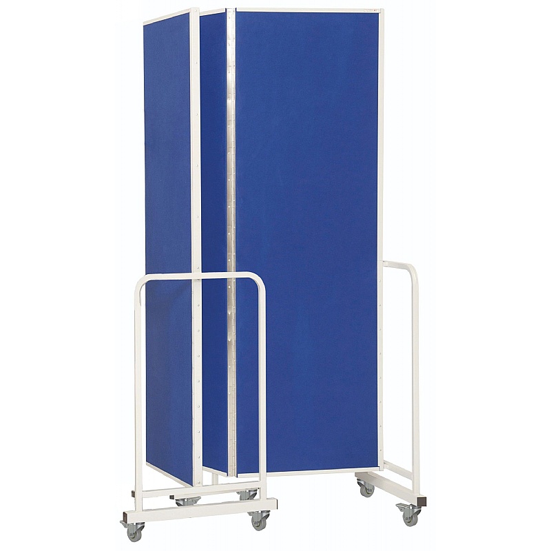 Mobile Insta-Wall Display Systems from our Panel Display Systems range.