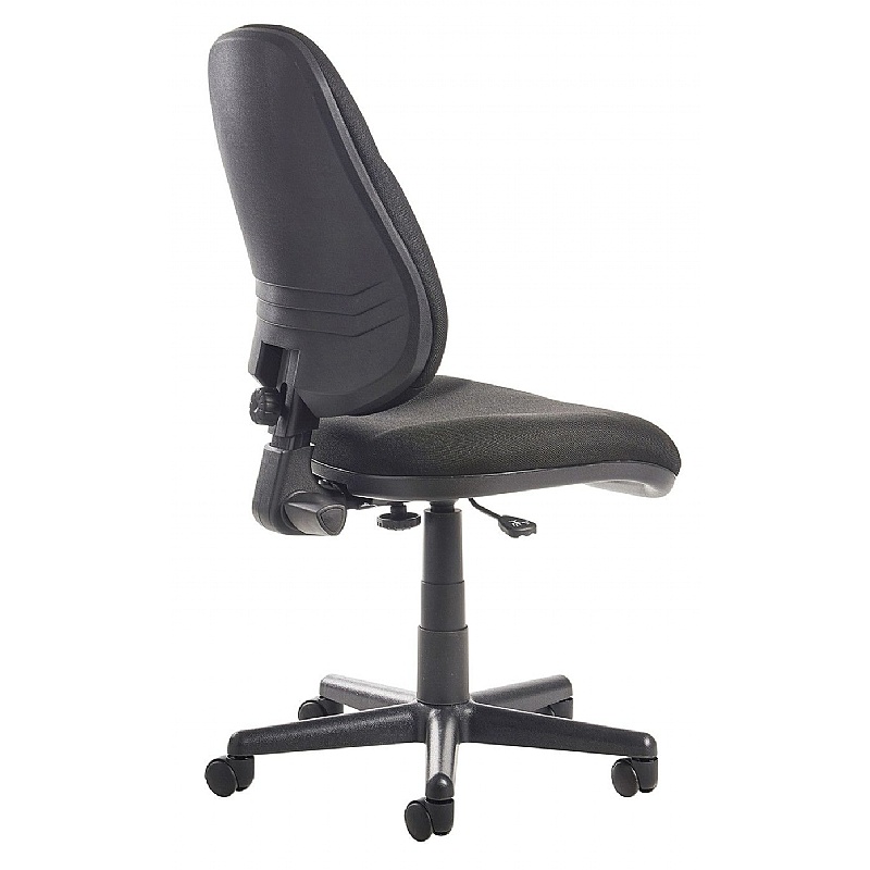 Bilbao Ergo 2-Lever Operator Chairs from our Operator Chairs range.