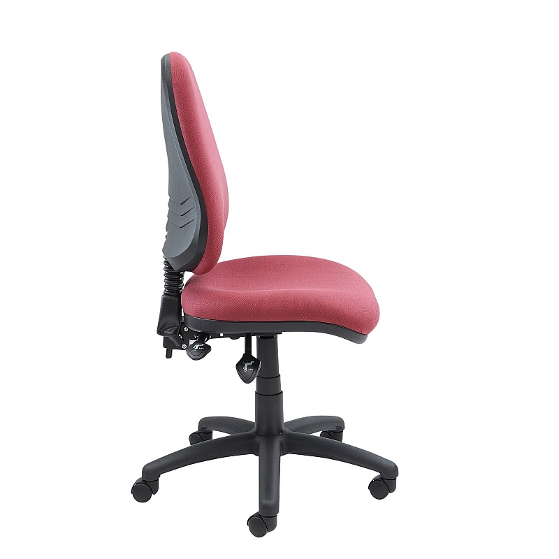 Vantage 2-Lever Operator Chairs from our Operator Chairs range.
