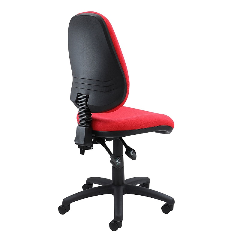 Vantage 2-Lever Operator Chairs from our Operator Chairs range.