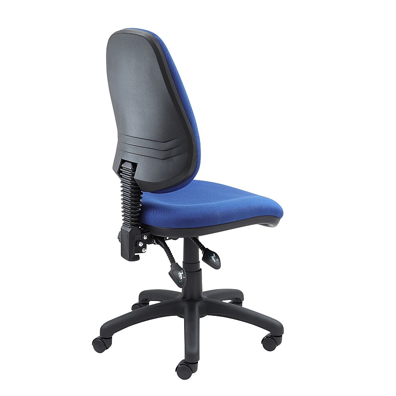 Vantage 2-Lever Operator Chairs from our Operator Chairs range.