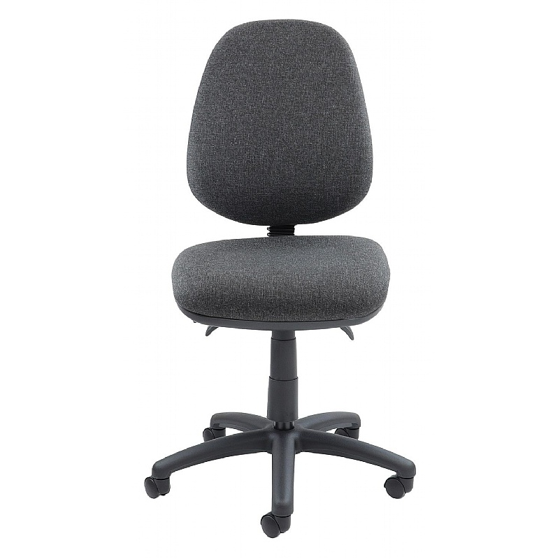 Vantage 3-Lever Operator Chairs from our Operator Chairs range.