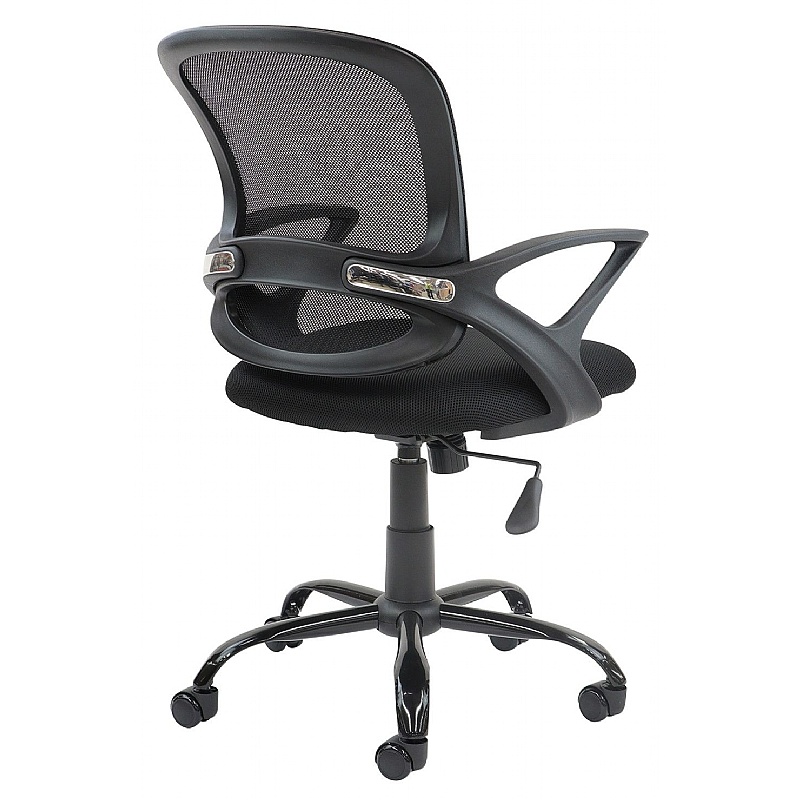 Tyler Mesh Office Chairs from our Mesh Office Chairs range.
