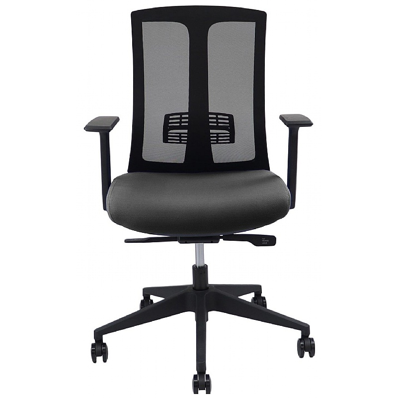 Ronan Mesh Office Chairs from our Mesh Office Chairs range.