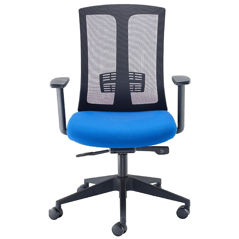 Ronan Mesh Office Chairs from our Mesh Office Chairs range.