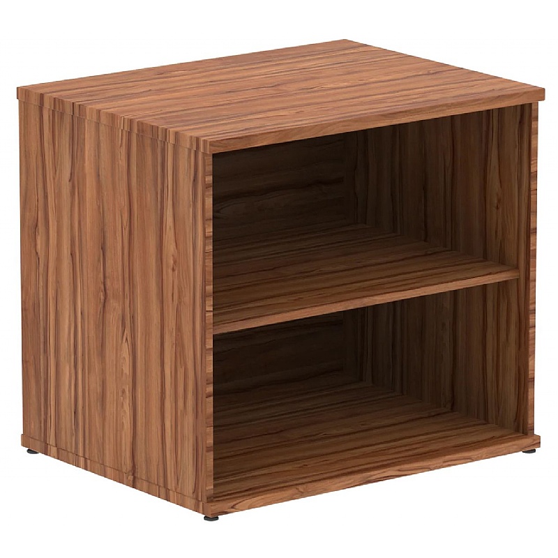 Flex Desk High Wooden Office Bookcases from our Office Bookcases range.