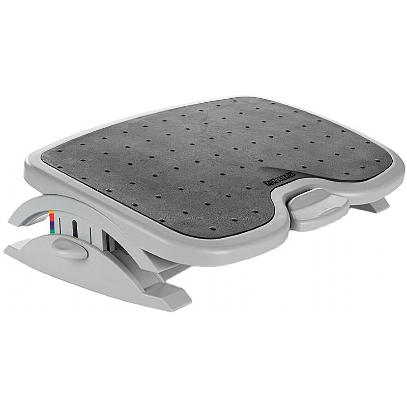 SmartFit SoleMate Plus Footrest from our Ergonomic Foot Rests range.