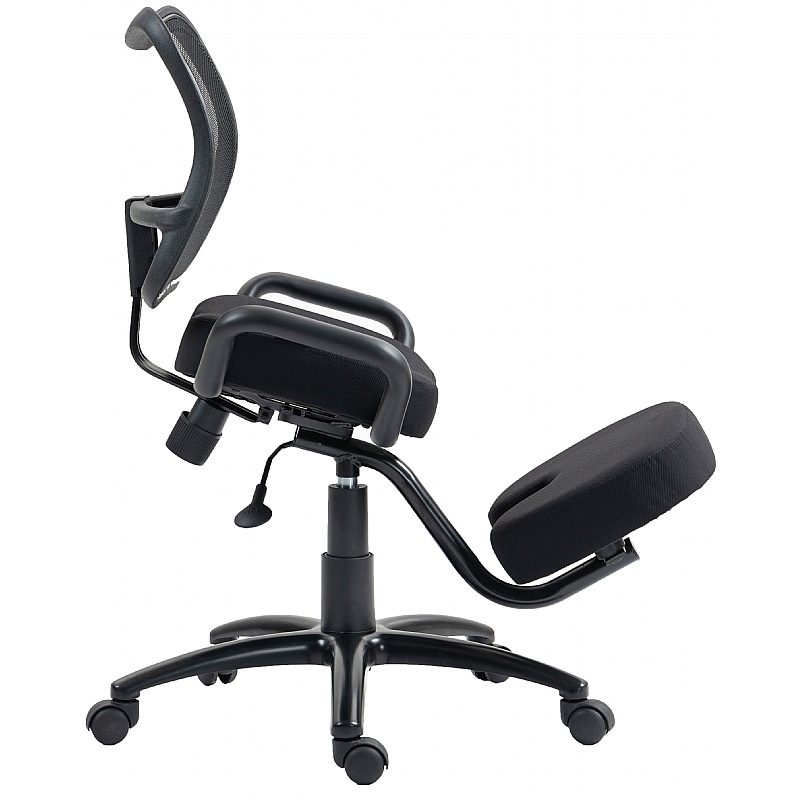 Professional Heavy Duty Kneeling Chair from our Kneeling Chairs range.