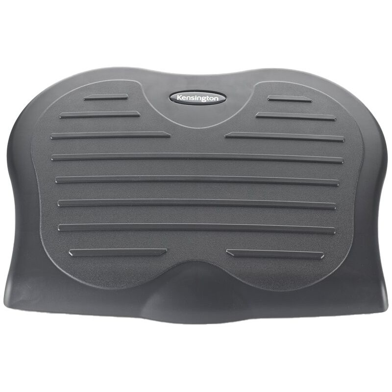 SoleSaver Footrest from our Ergonomic Foot Rests range.