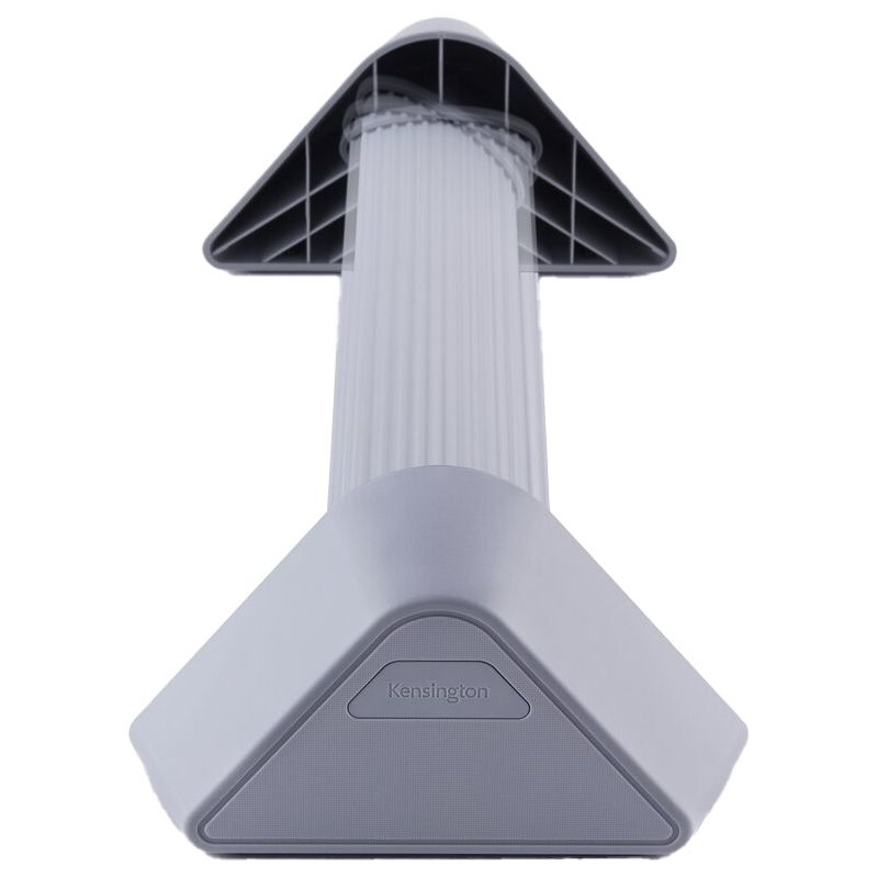 Kensington Rocking Footrest from our Ergonomic Foot Rests range.