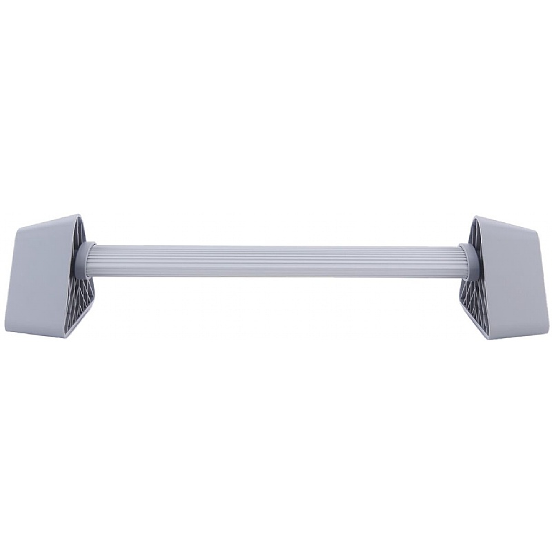 Kensington Rocking Footrest from our Ergonomic Foot Rests range.