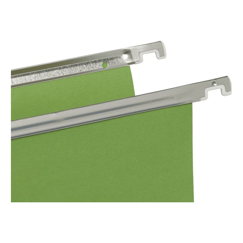 Rexel Multifile Assorted Colours Foolscap Suspension Files - Pack of 20 ... Rexel Multifile Assorted Colours Foolscap Suspension Files - Pack of 20 ...