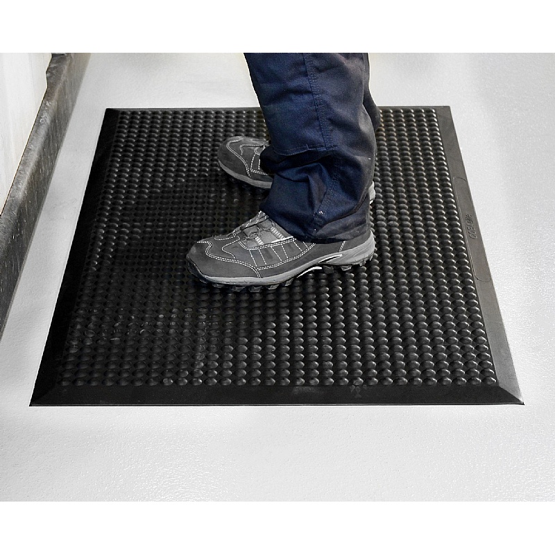 Coba Elite ESD Anti Fatigue Mats from our Anti Fatigue Mats range.